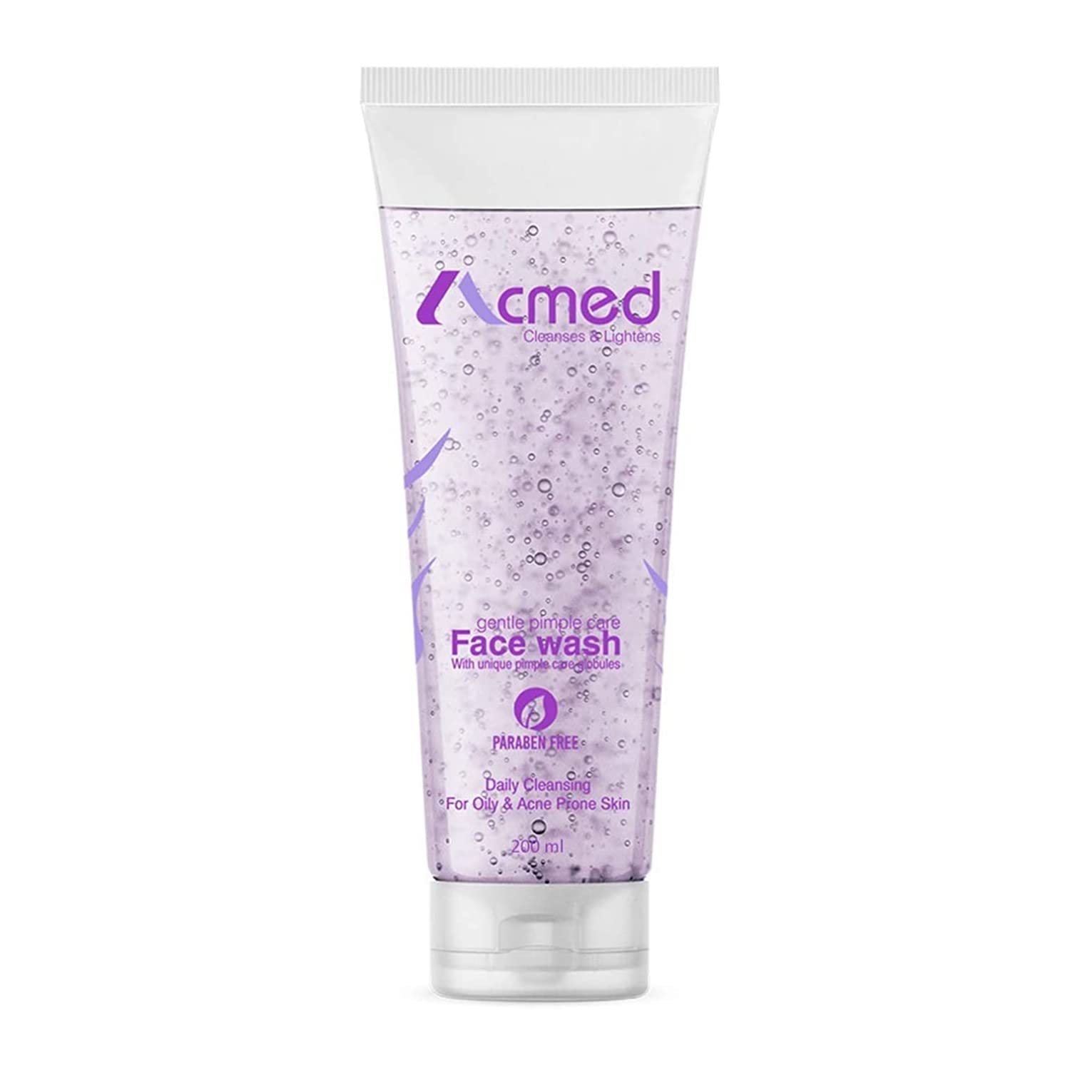 Acmed – yourdermstore