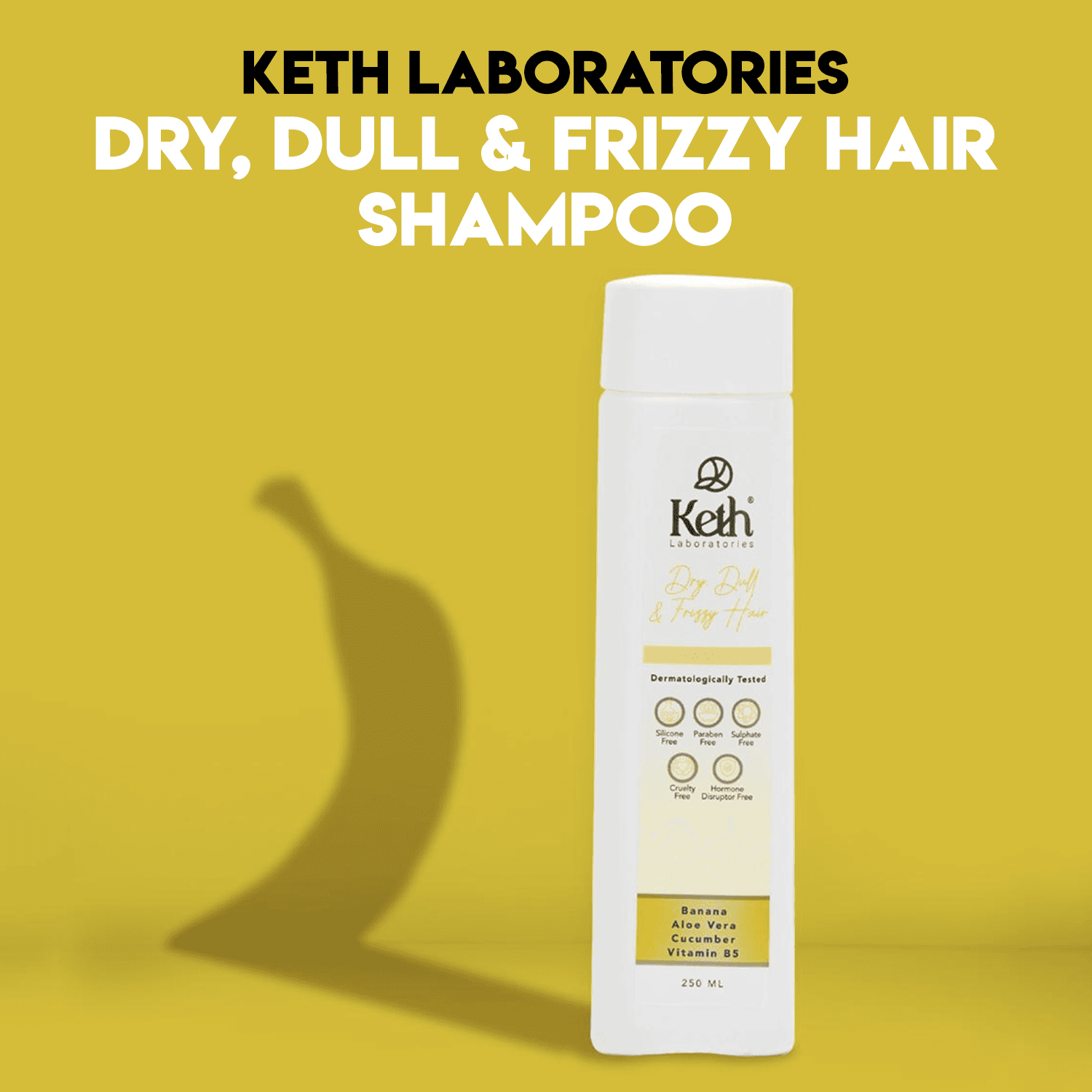 Accutane in India | Your Derm Store – yourdermstore