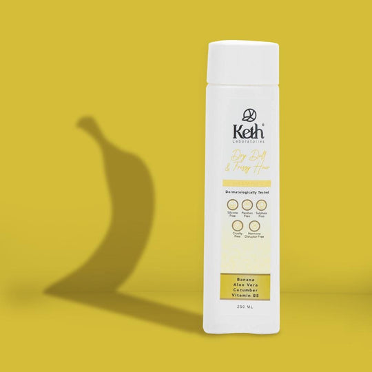 Skincare – yourdermstore