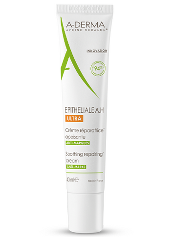 Skincare – yourdermstore