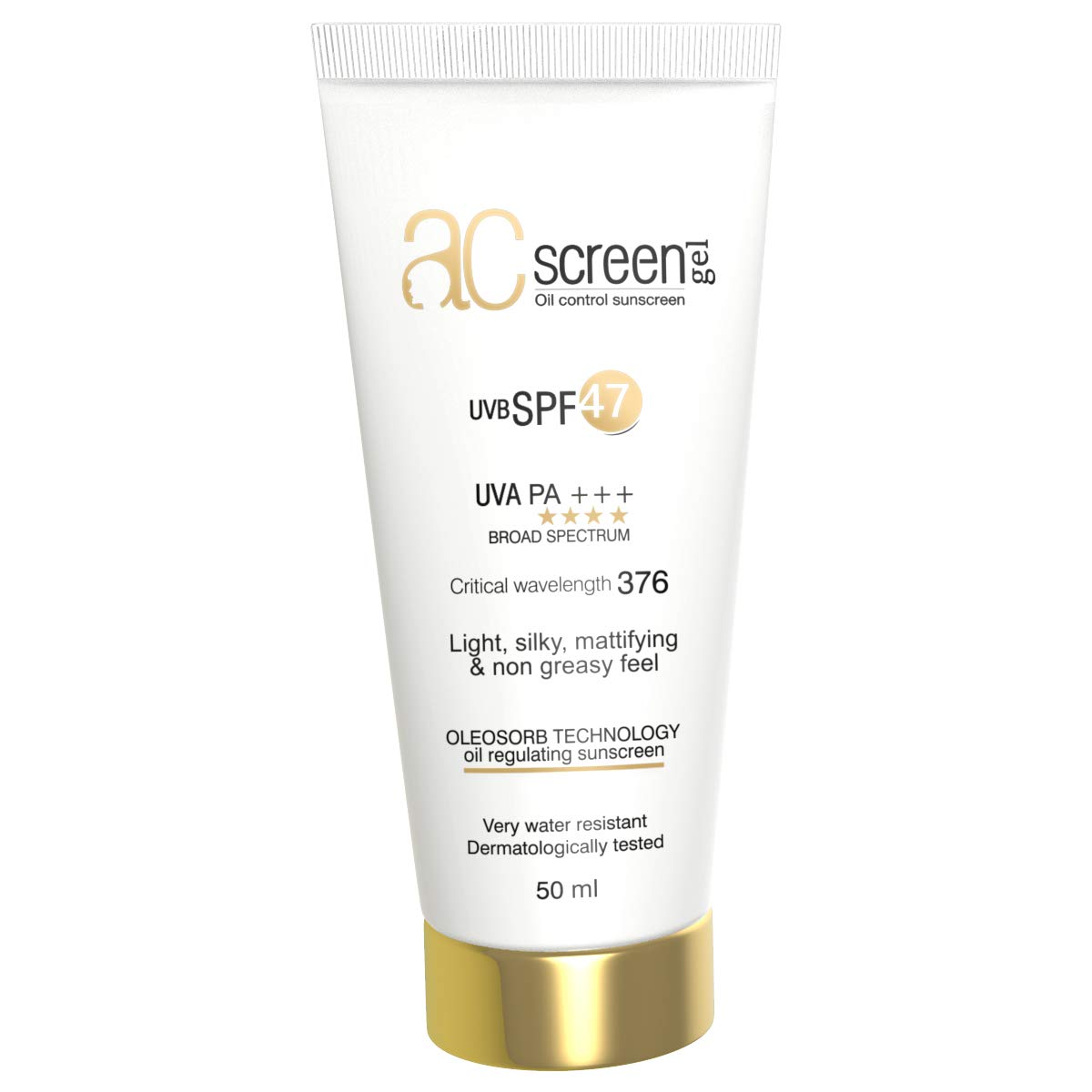 Ac Sunscreen – yourdermstore