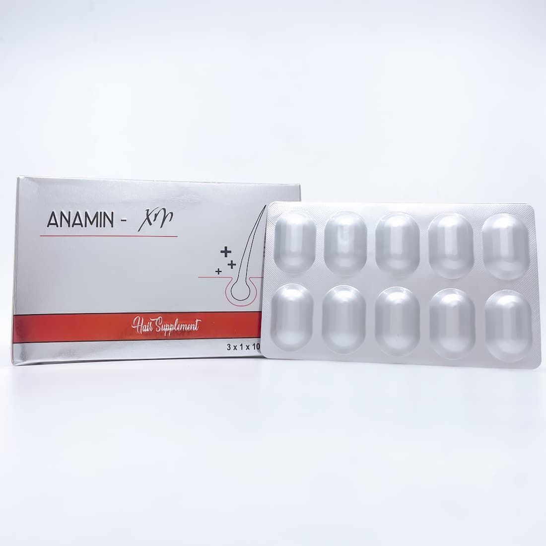 Anamin-XM – yourdermstore