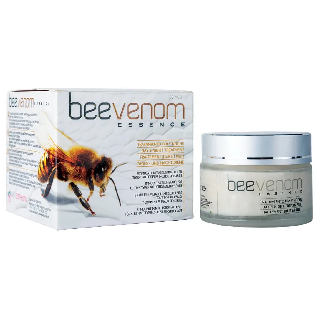 Beevenom Essence Cream – yourdermstore