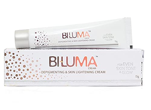 Bi-Luma Cream – yourdermstore