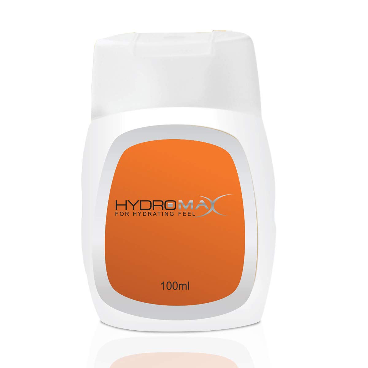 Hydromax Lotion – yourdermstore