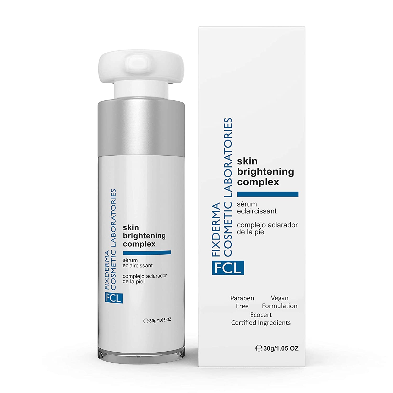 Skin Brightening Complex – yourdermstore